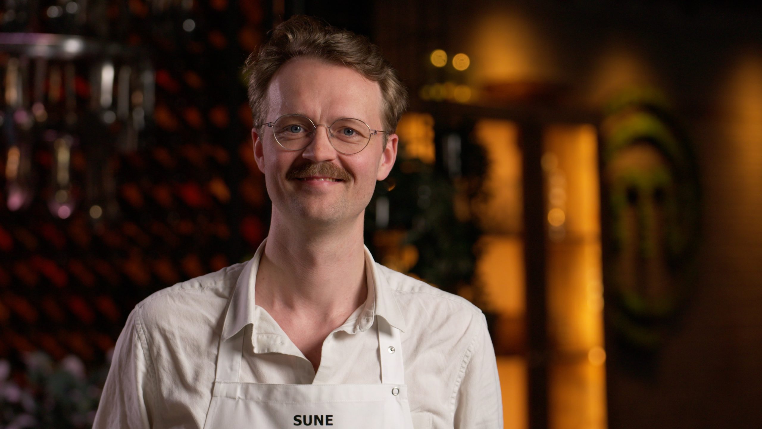 MasterChef 2025 | Se de 42 deltagere i MasterChef her | woman.dk