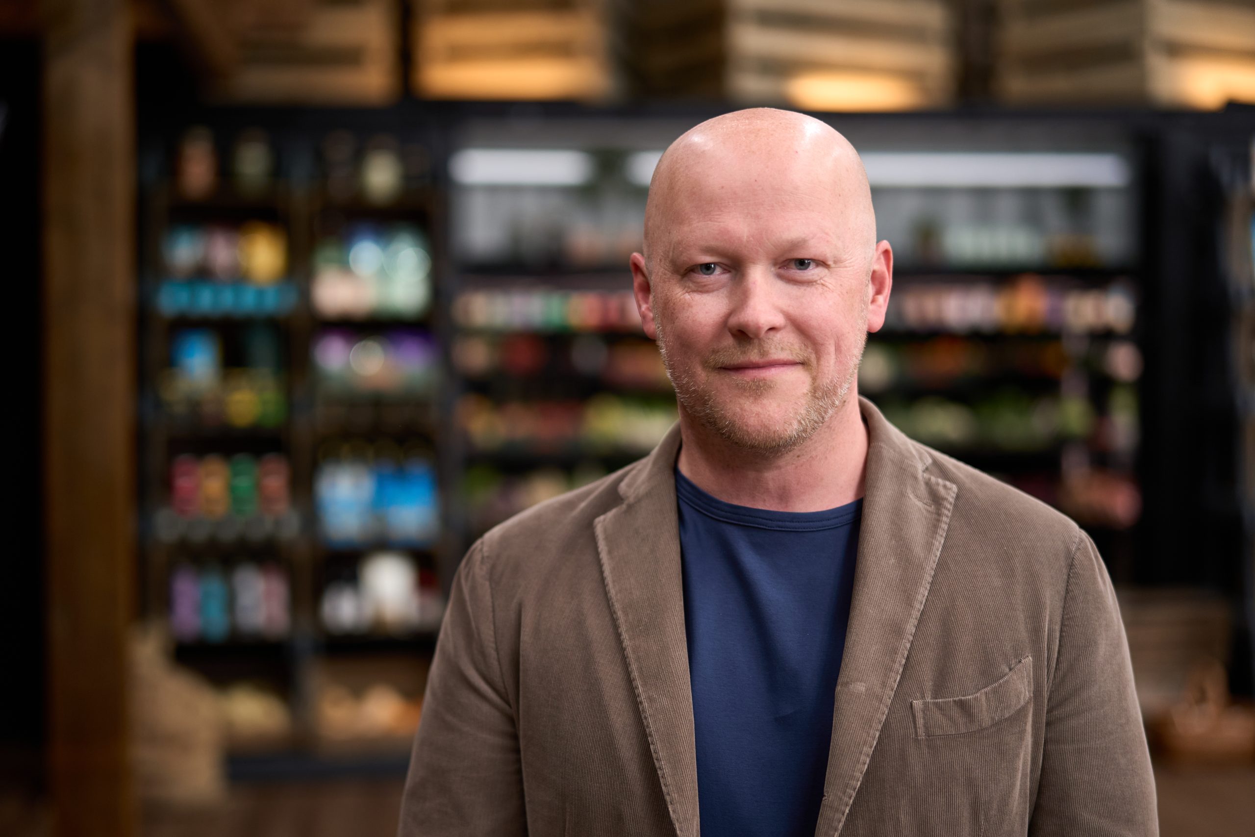 'MasterChef' dommere I kan du huske dem alle? | woman.dk