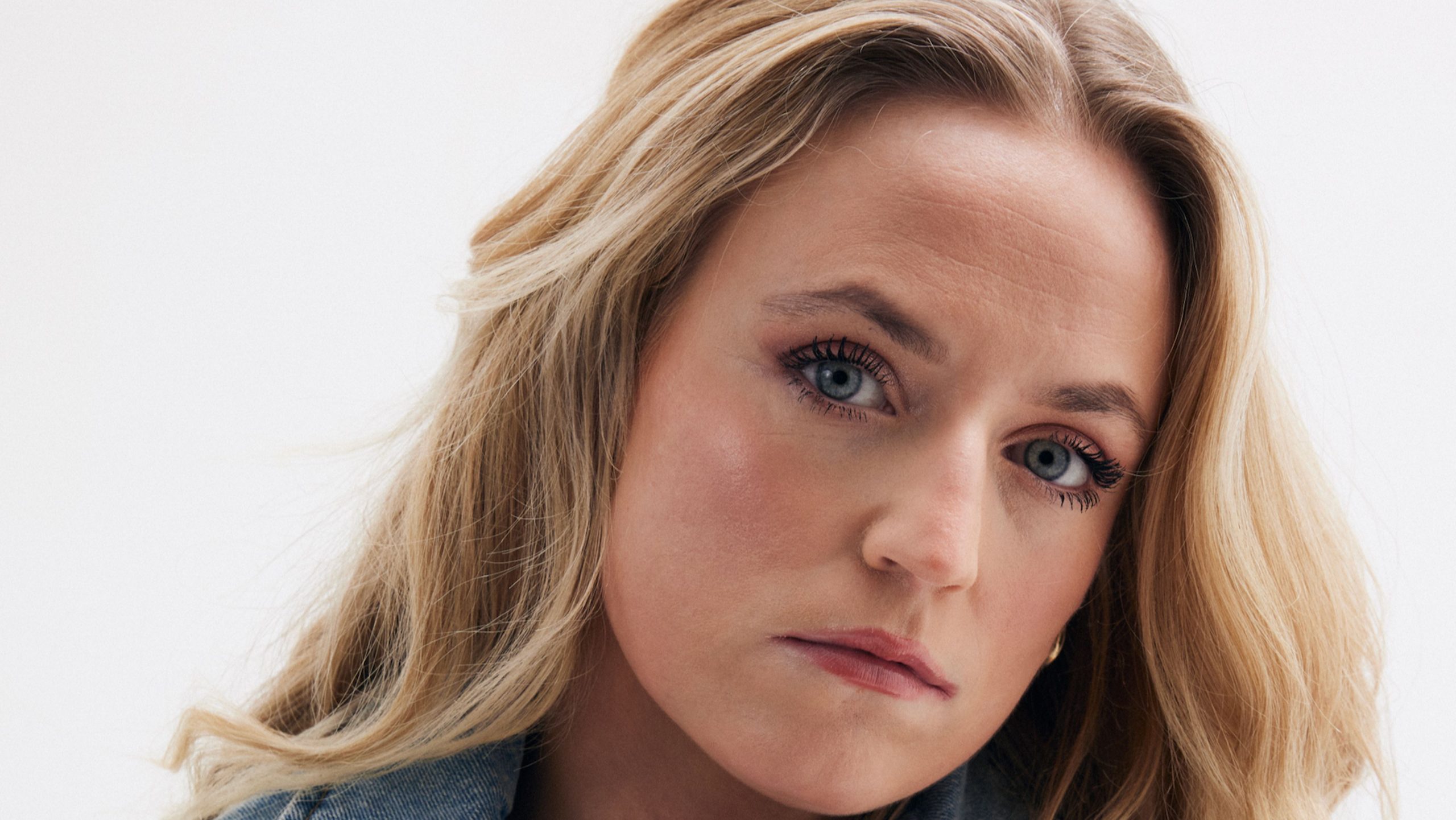 Her er deltagerne til 'Dansk Melodi Grand Prix' 2025 | woman.dk