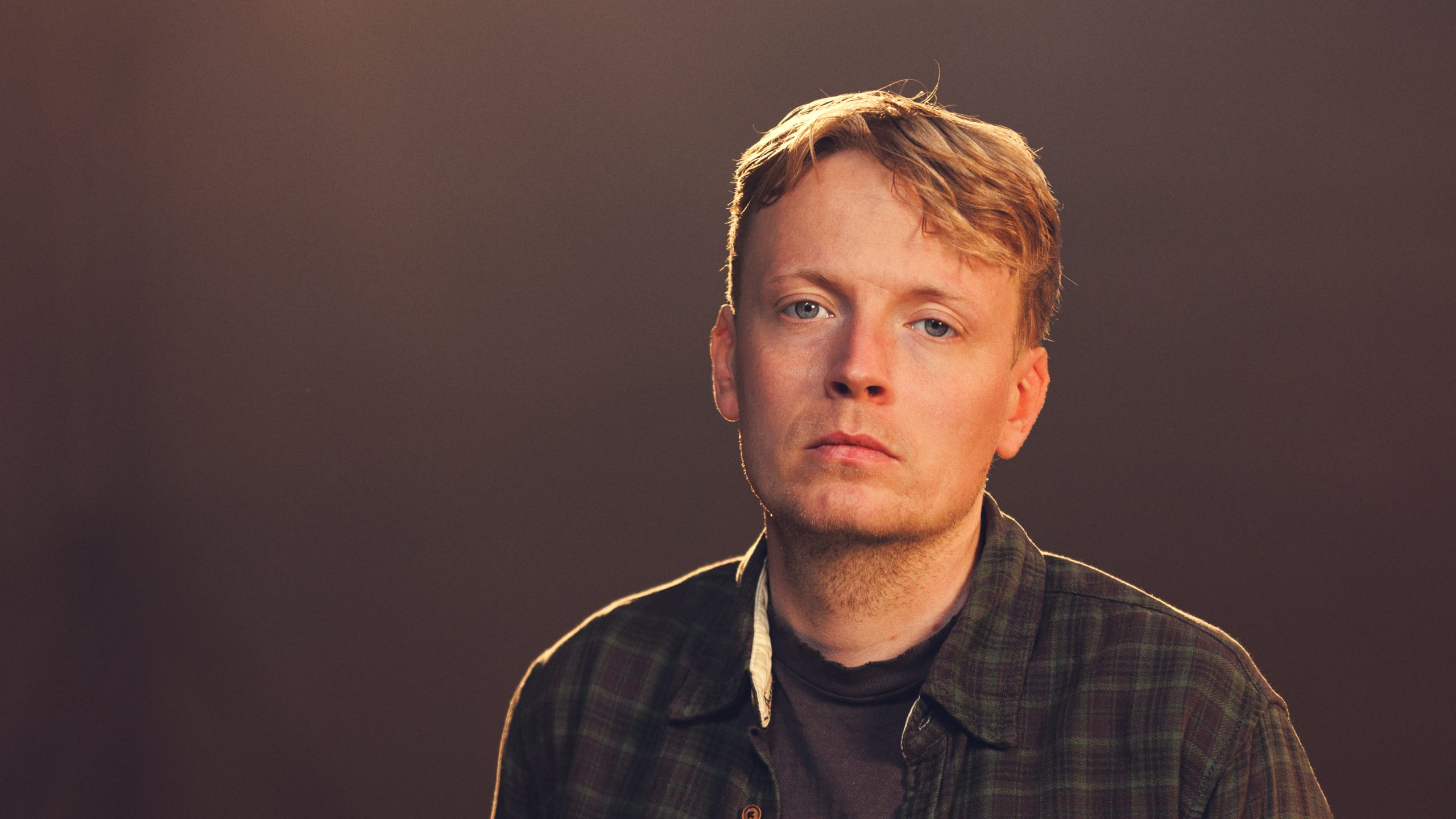 'Spillet' 2025: Se de 12 kendte deltagere her | woman.dk