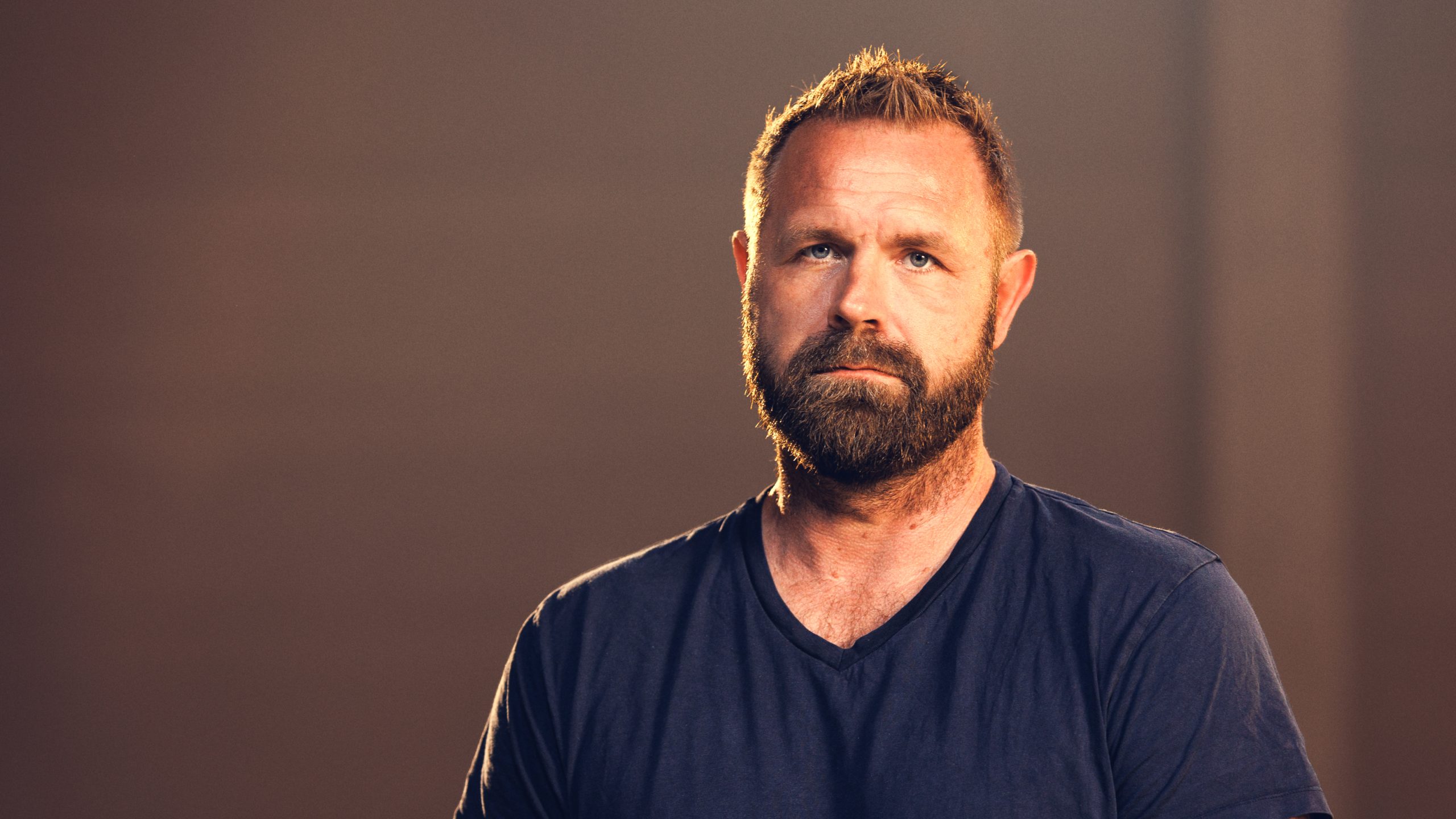 'Spillet' 2025: Se de 12 kendte deltagere her | woman.dk