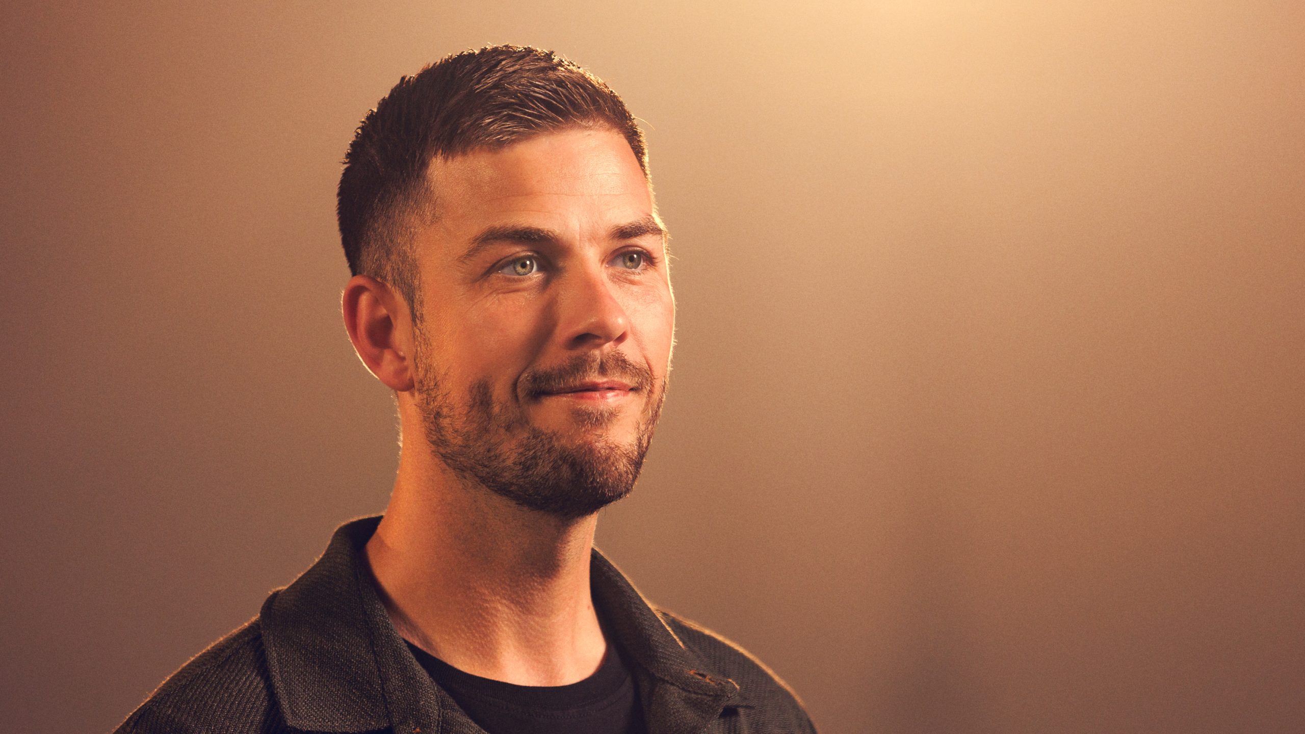 'Spillet' 2025: Se de 12 kendte deltagere her | woman.dk