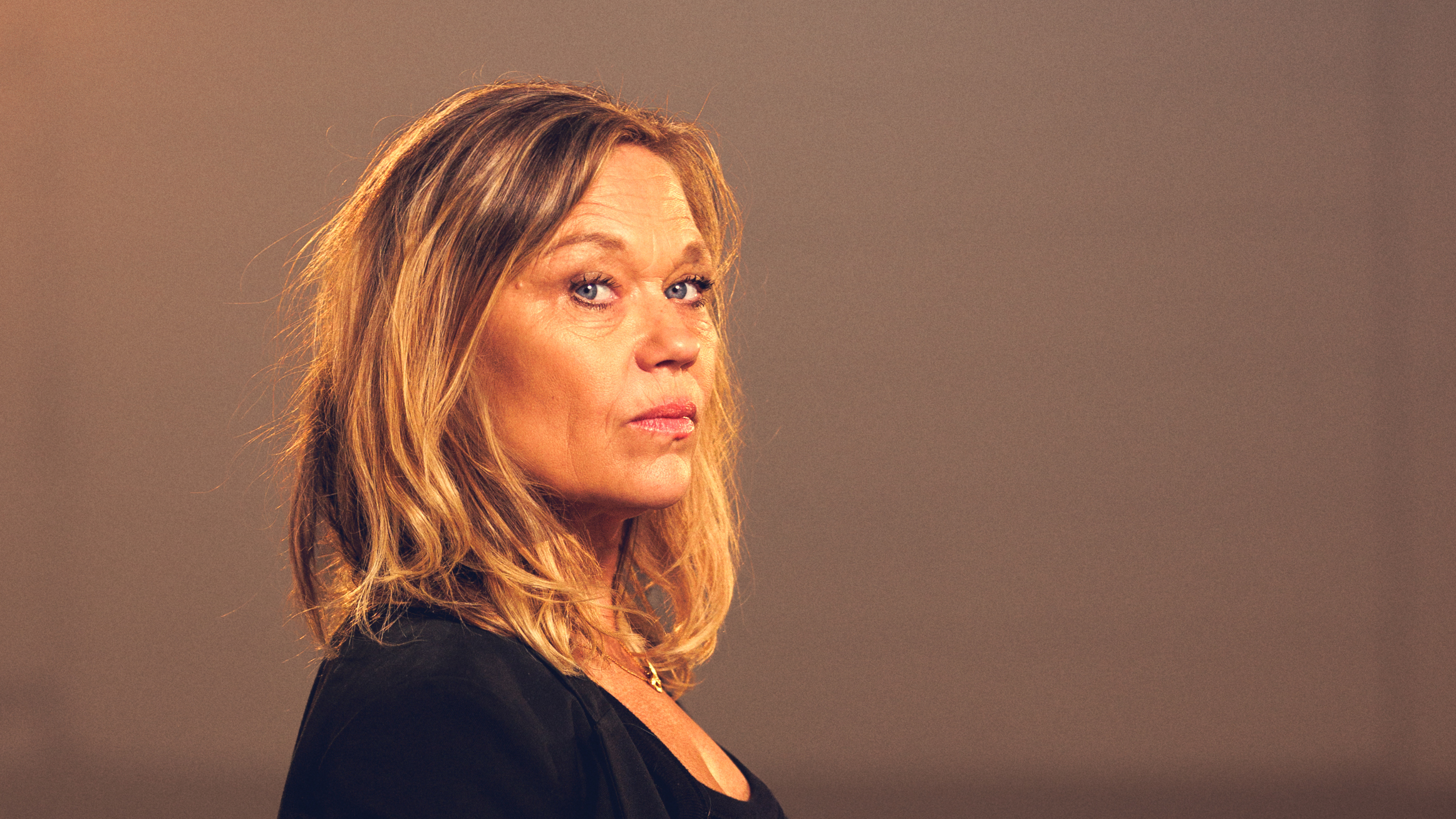 'Spillet' 2025: Se de 12 kendte deltagere her | woman.dk