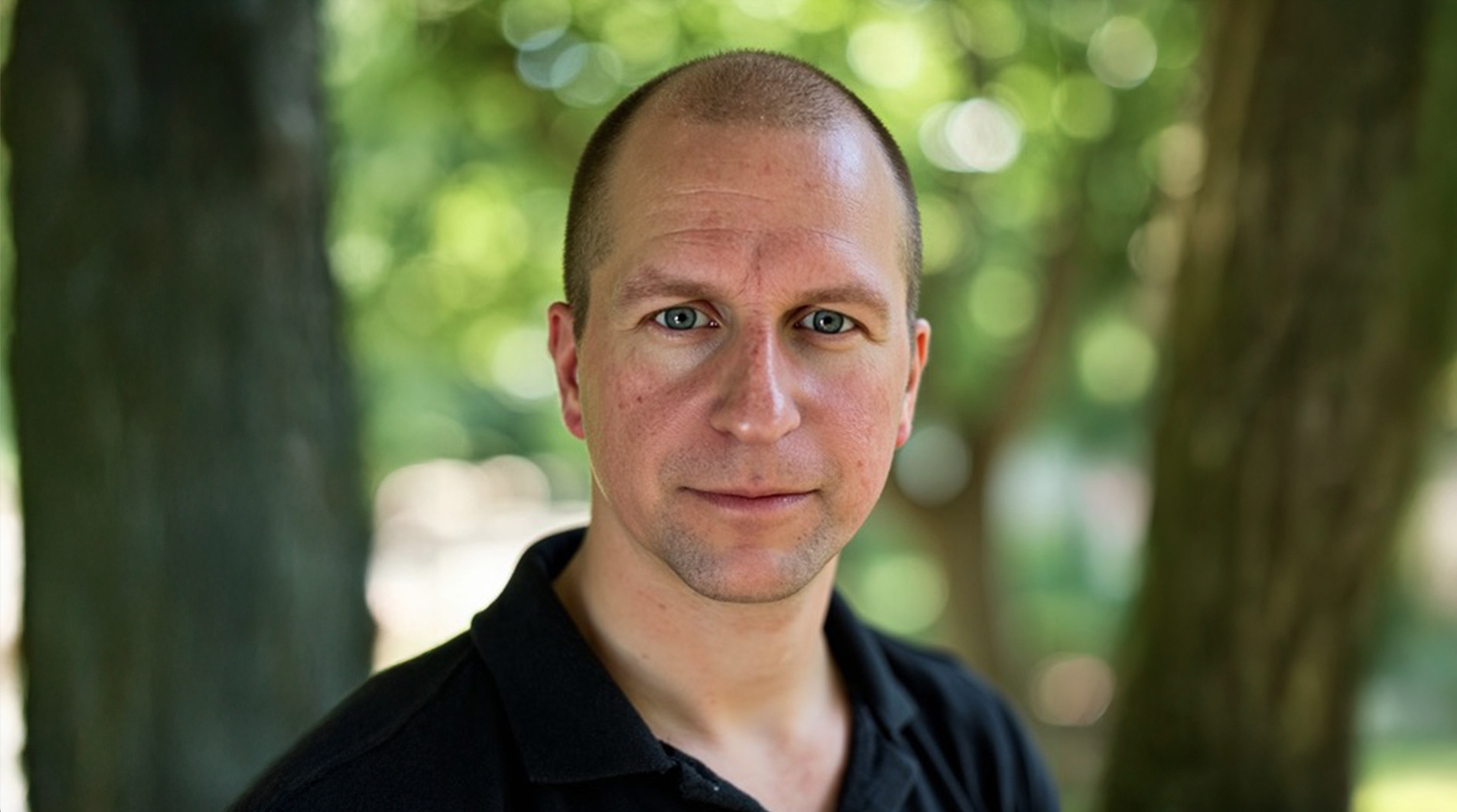 Podcast afslører kvinders tanker om deres nøgne kroppe | woman.dk