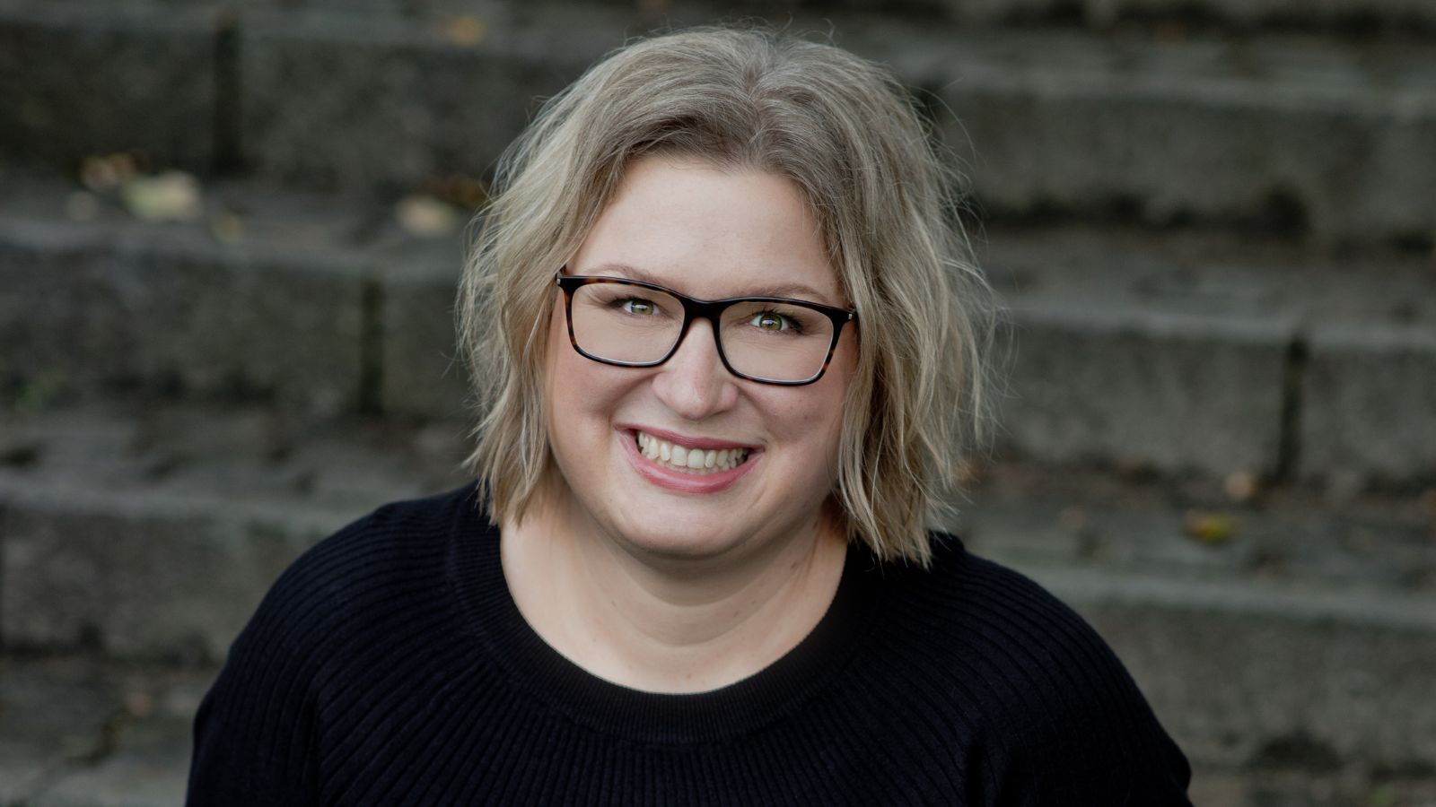 Mettes datter fik 25.000 kr. til at planlægge sin konfirmation | woman.dk