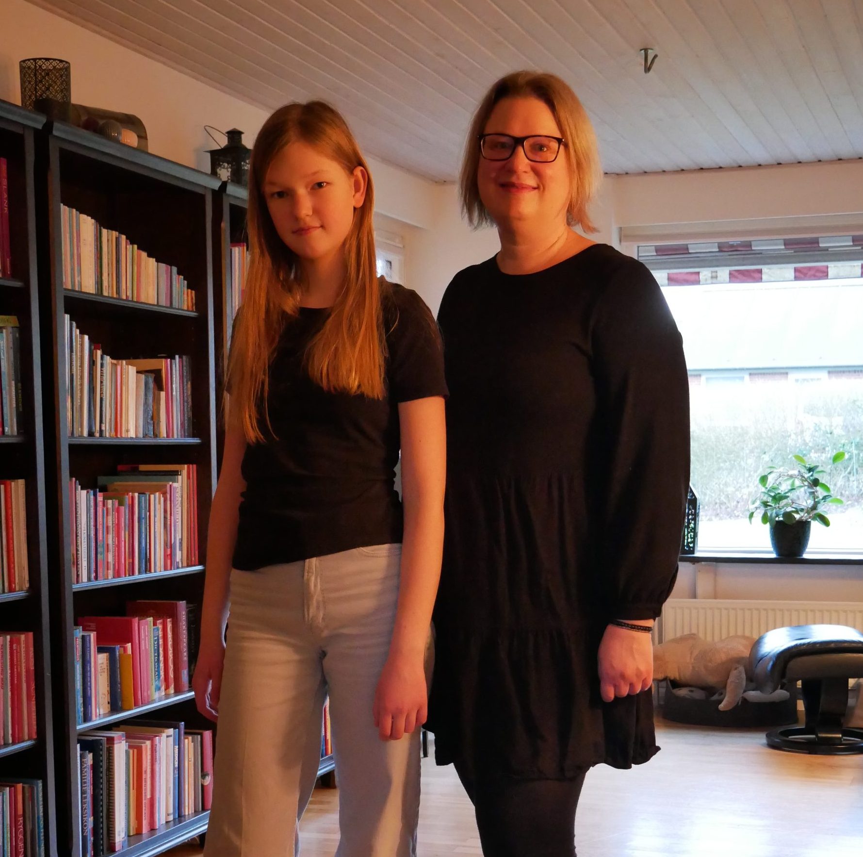 Mettes datter fik 25.000 kr. til at planlægge sin konfirmation | woman.dk