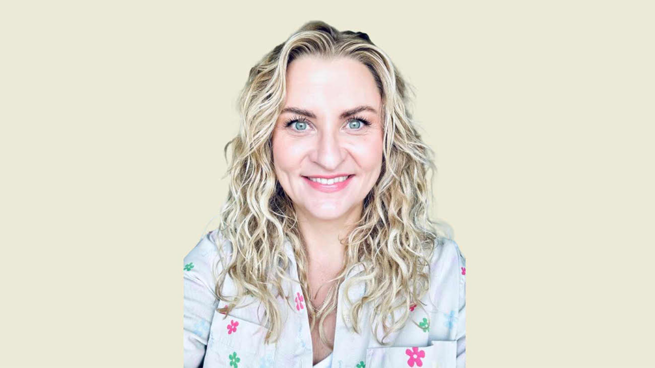 Her er de sundhedstips, som eksperterne selv sværger til | woman.dk