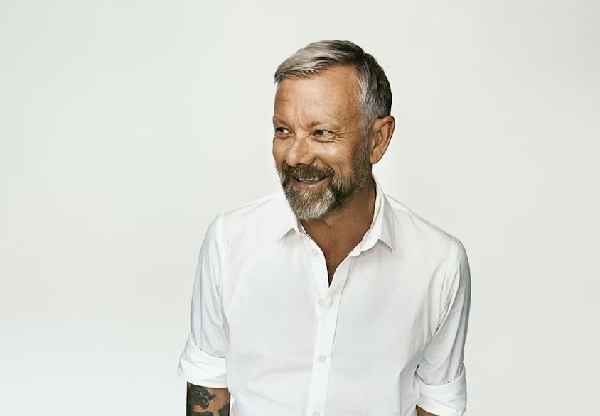 Kendte personer: Liste med 100 kendte danskere, alle kender | woman.dk