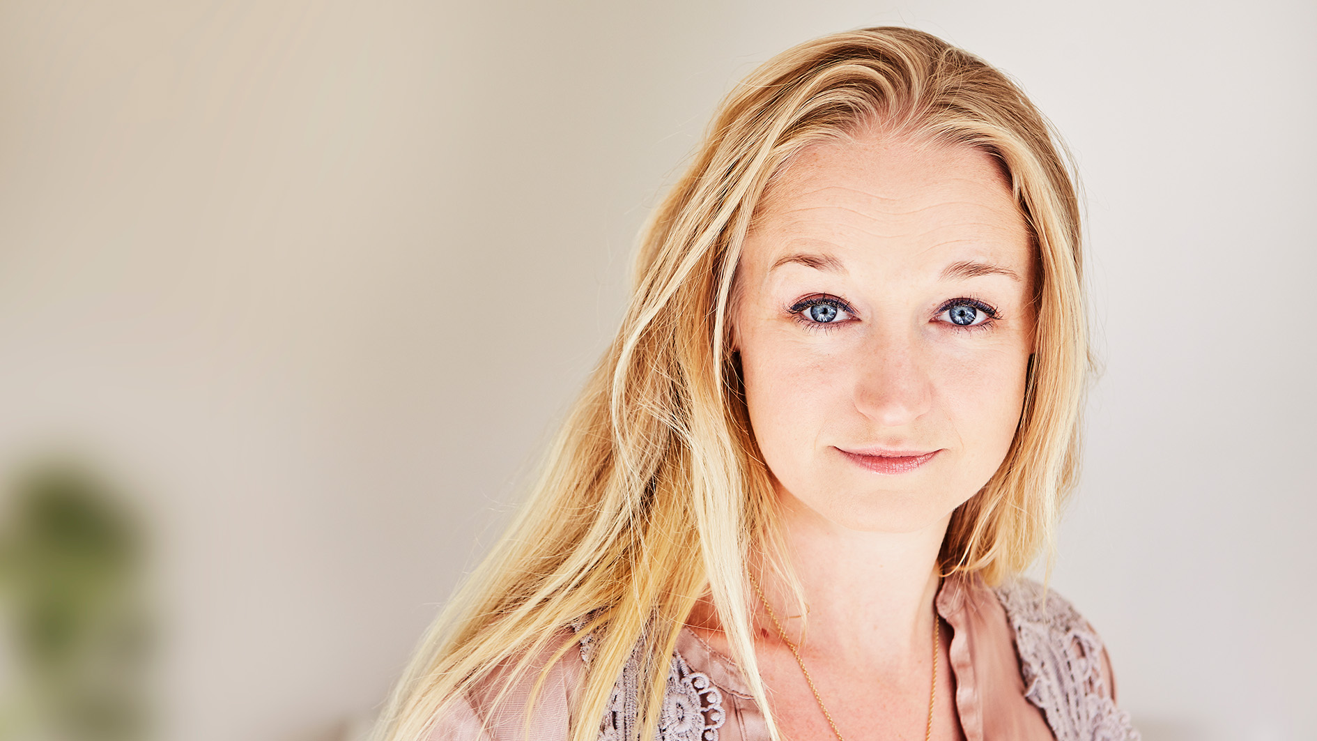 Sexolog vil gøre op med en velkendt myte om kvinders orgasmer | woman.dk