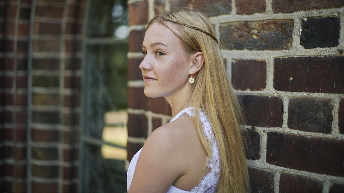 15 idéer til den perfekte underholdning til konfirmationen | woman.dk