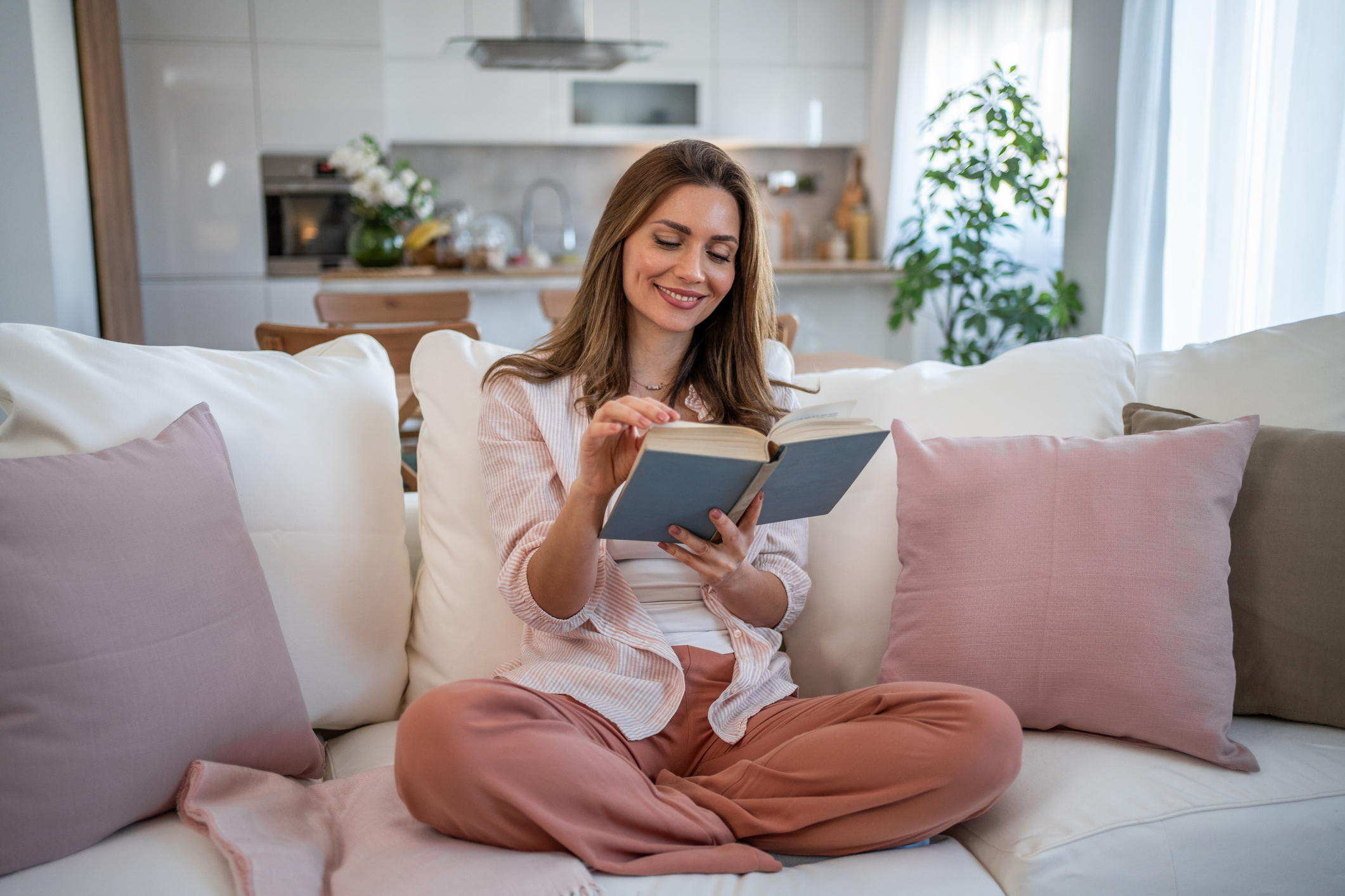 15 idéer til underholdning til konfirmationen | woman.dk