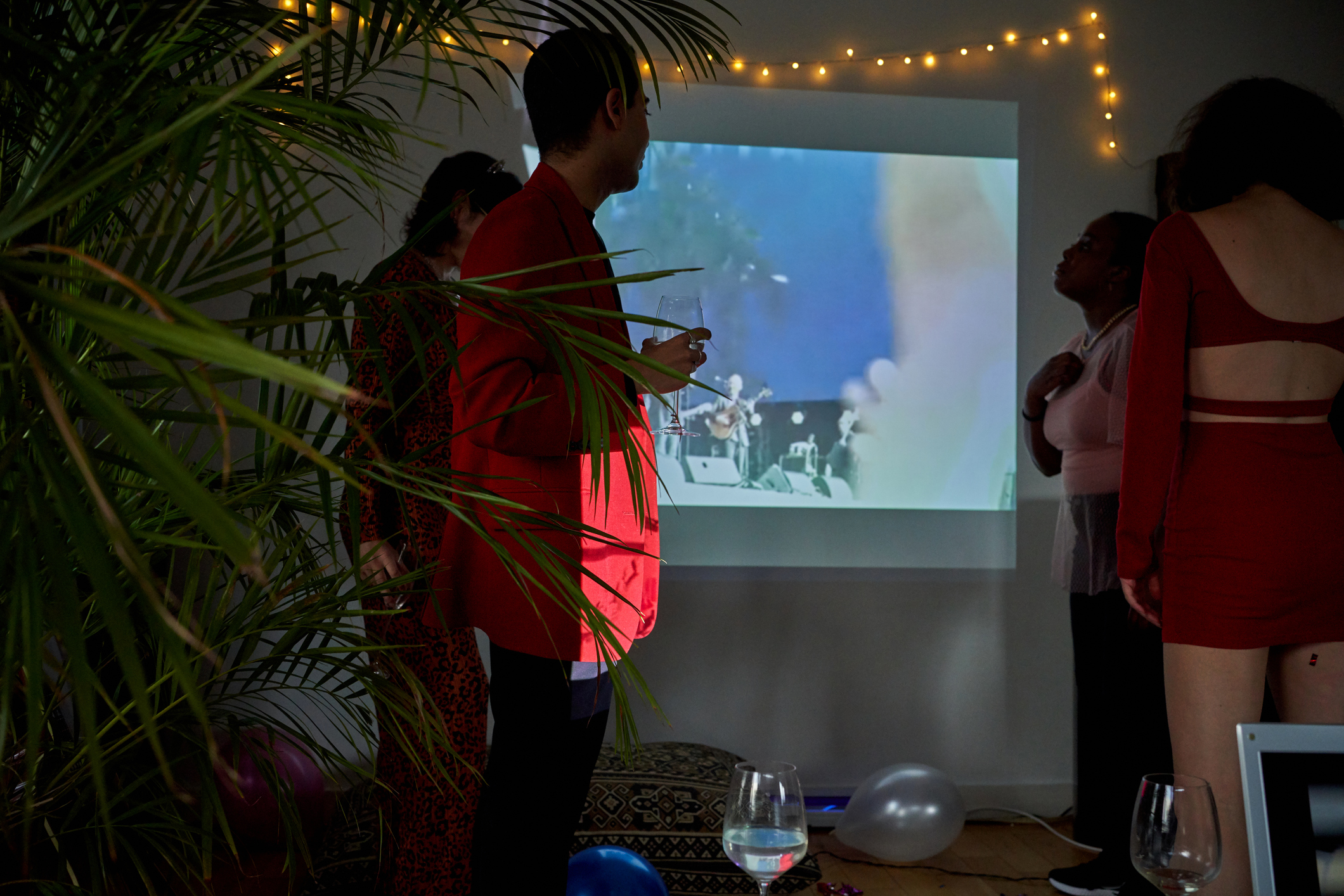 15 idéer til den perfekte underholdning til konfirmationen | woman.dk