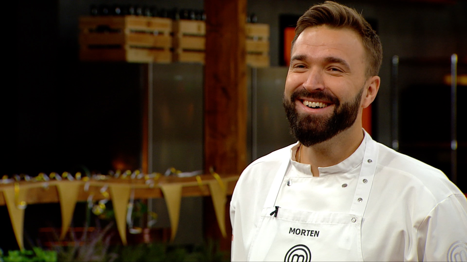 Her er alle MasterChef-vindere fra 2011 til 2025 | woman.dk