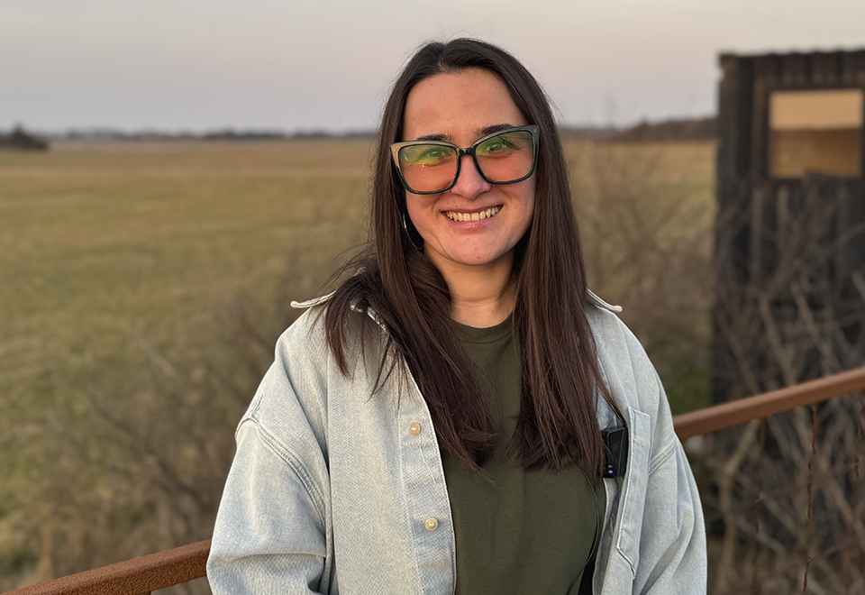 Stjernetegn - Læs alt om dit stjernetegn | woman.dk