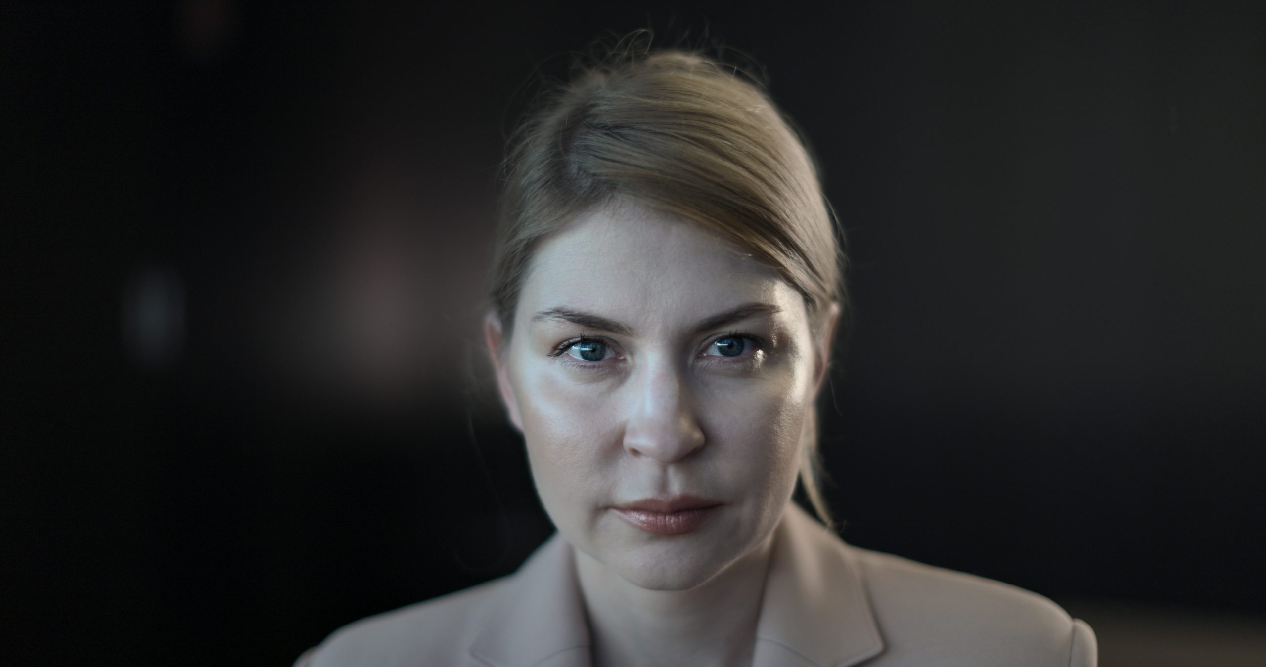 CPH:DOX 2025 – 6 stærke dokumentarer, du skal se i år | woman.dk