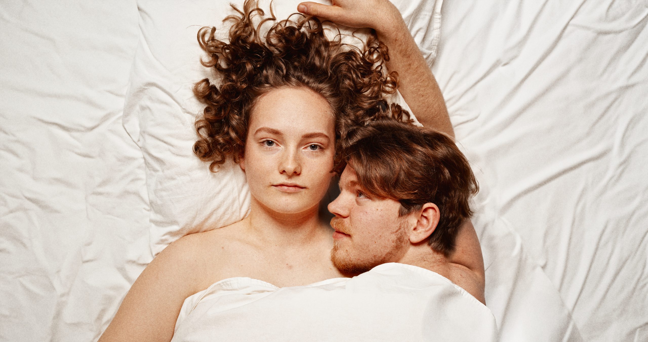 CPH:DOX 2025 – 6 stærke dokumentarer, du skal se i år | woman.dk