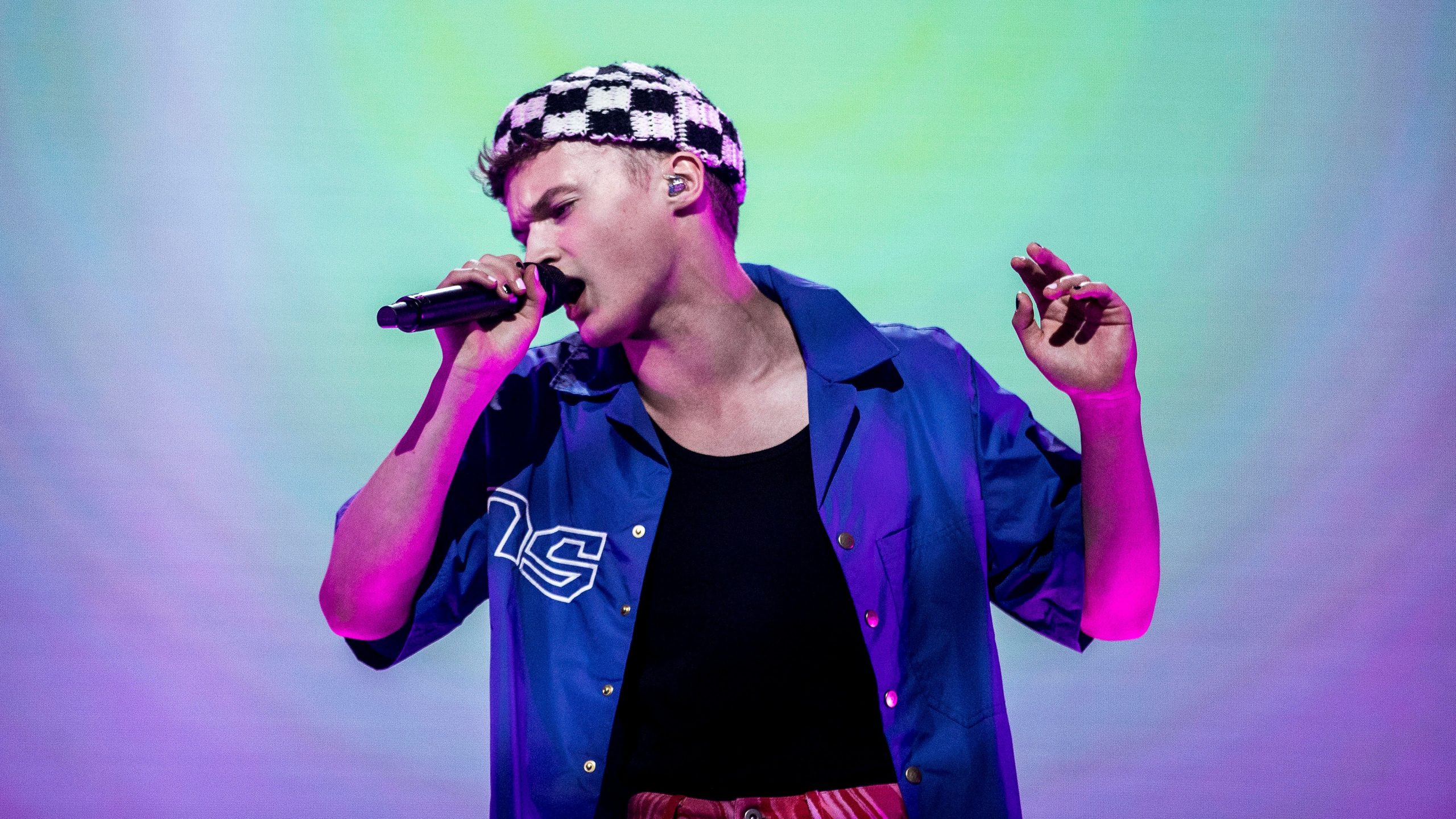 X Factor vindere | Her er alle vinderne fra 2008 til i dag | woman.dk