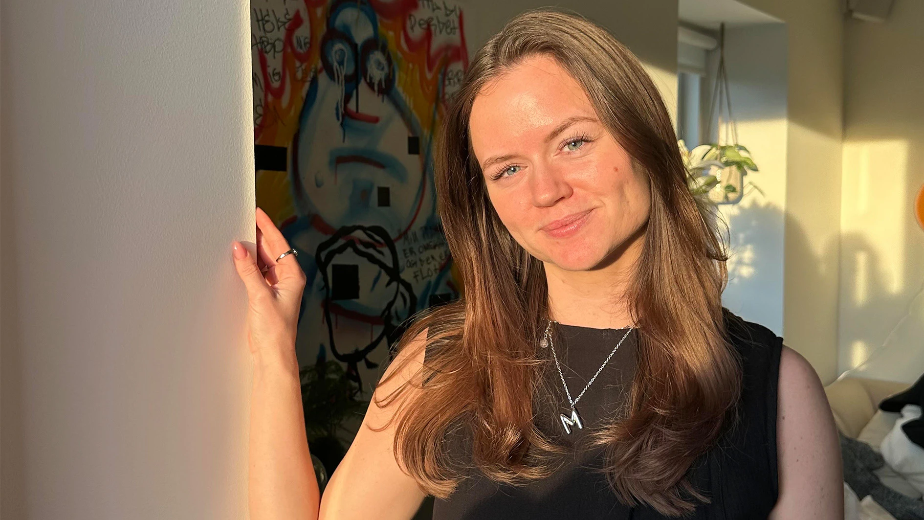 'Luksusfælden': Her er alle eksperterne fra 2008 til nu | woman.dk