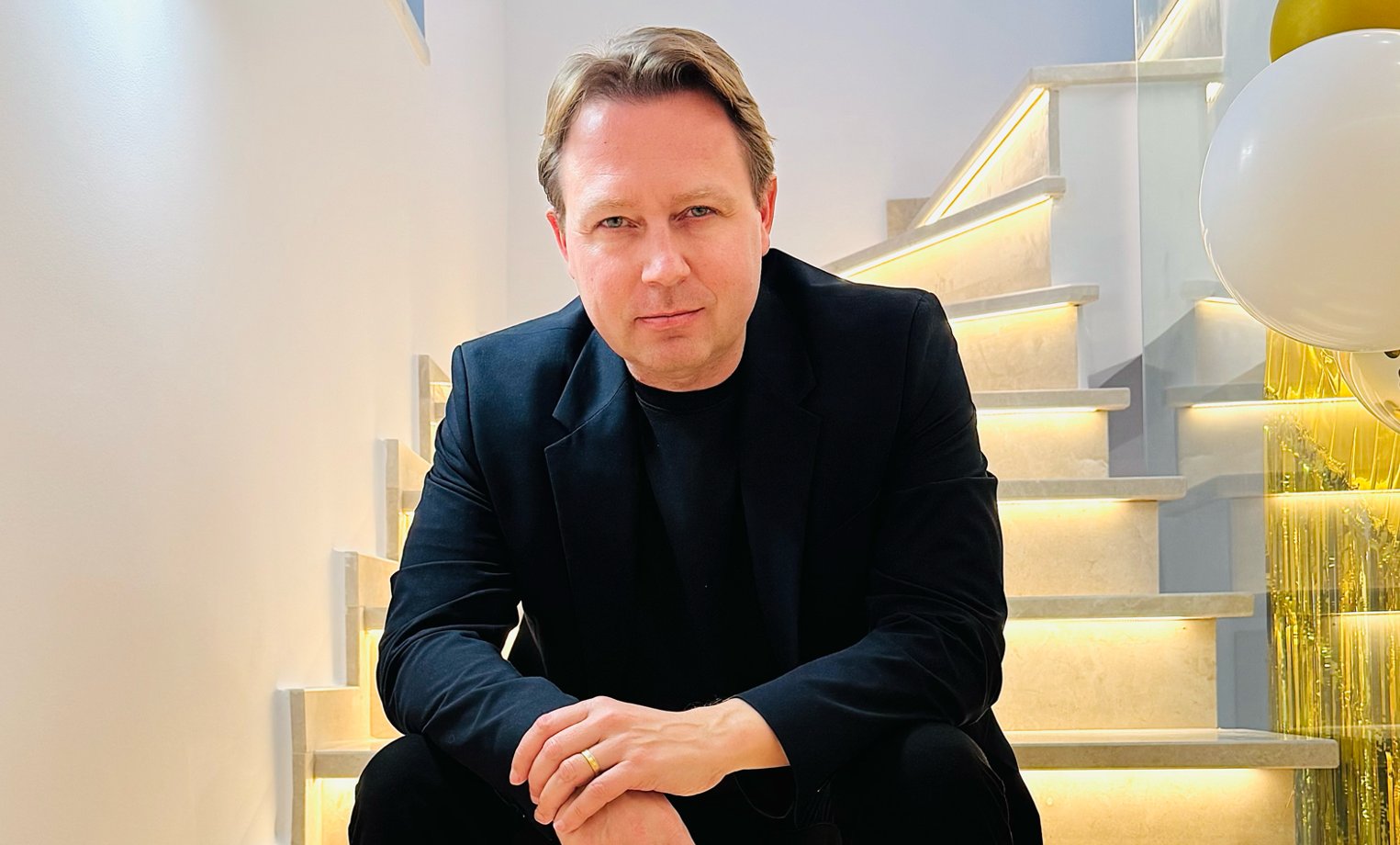 Forsker bekymret – unge mænd vælger AI-kærester: "En rigtig kvinde er ...