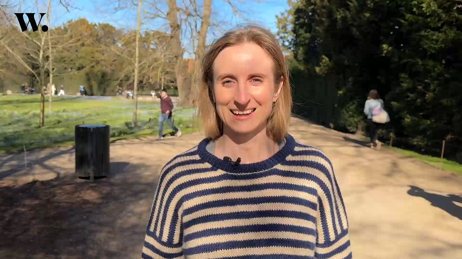 Magasinet Liv | woman.dk