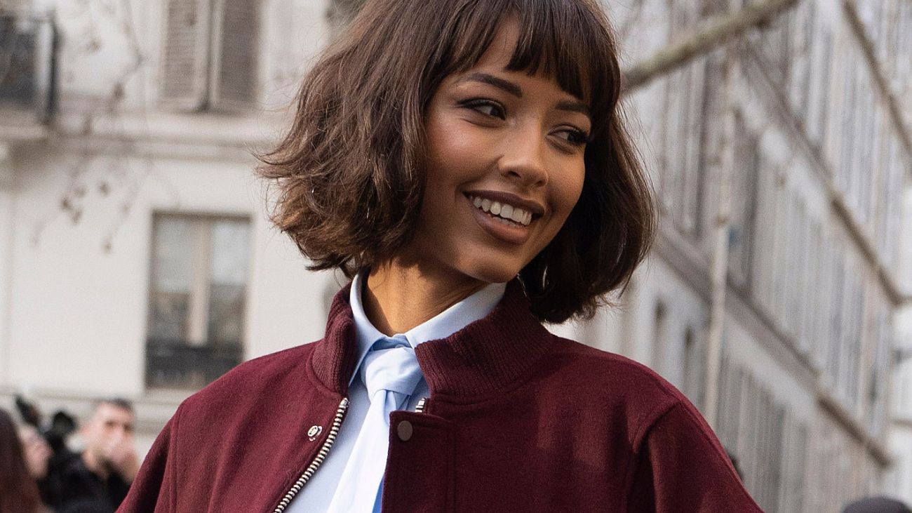 Hudlægens anbefaling: Så ofte bør du rense dit ansigt | woman.dk