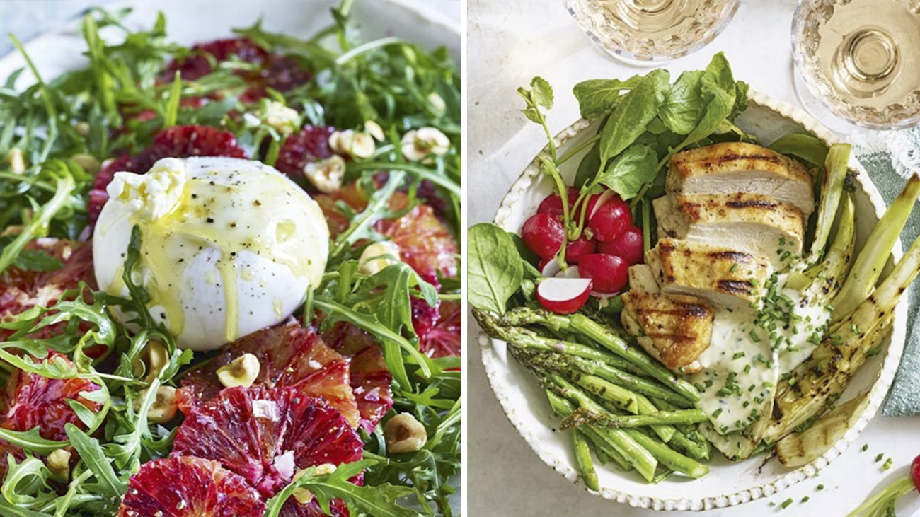 Pastaretter: Her er 20 retter med pasta | woman.dk