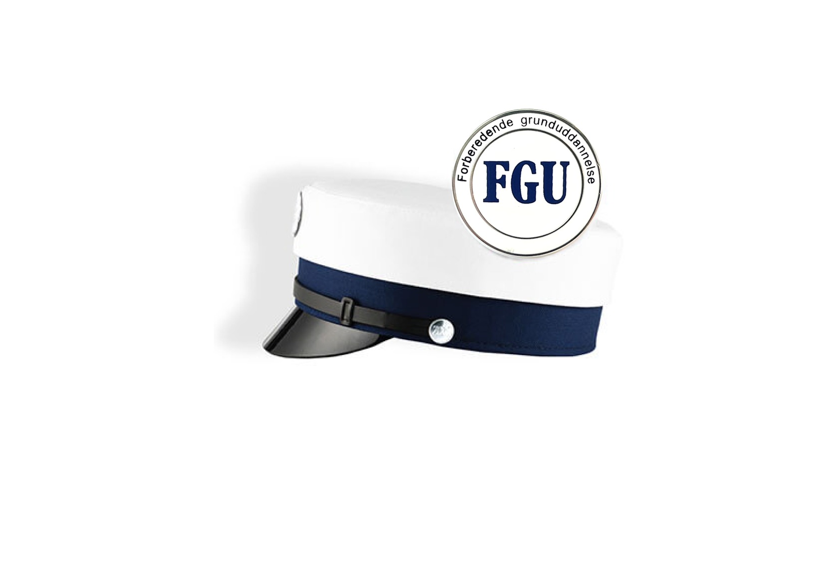 Se hvad de forskellige studenterhue farver betyder her | woman.dk