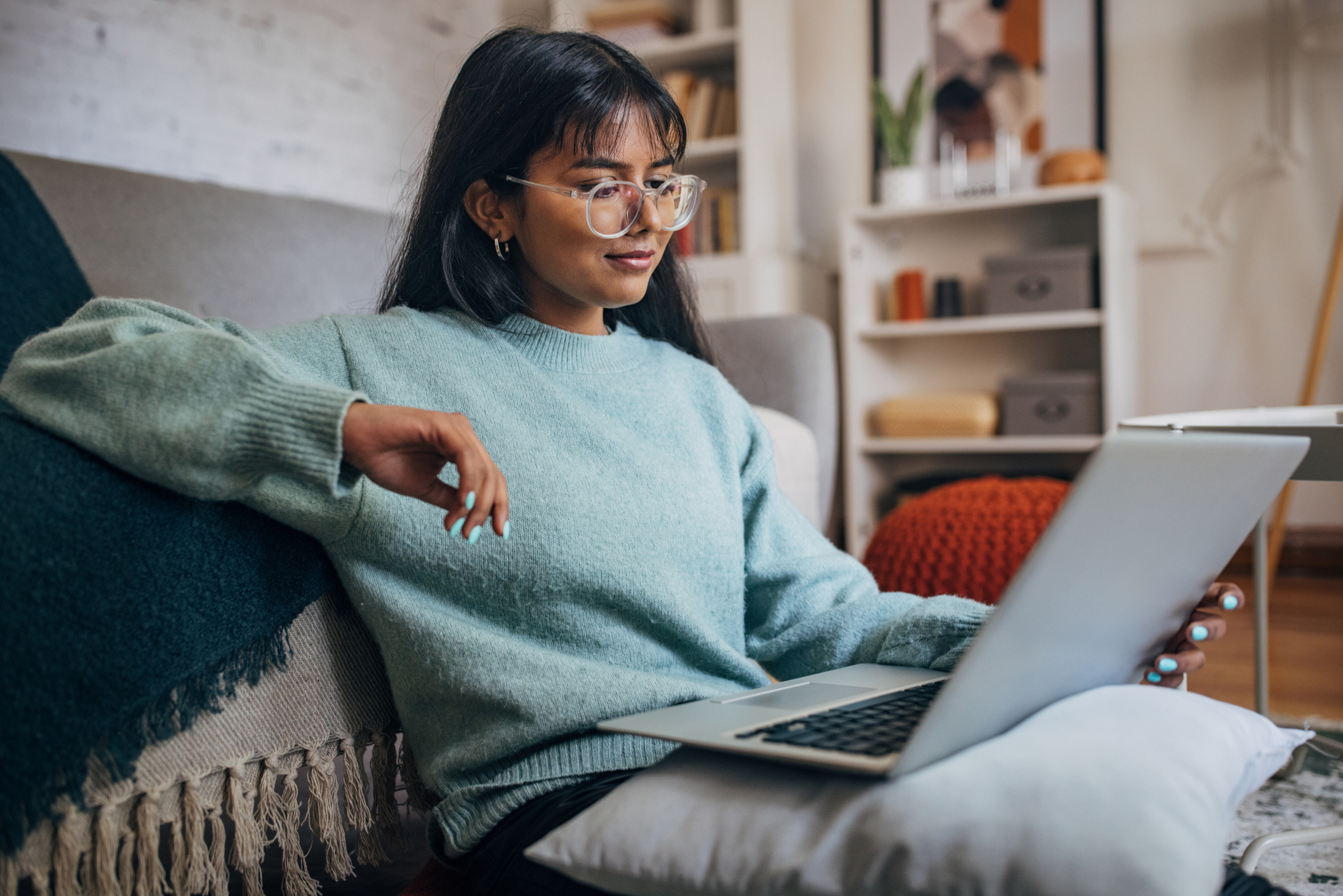 Boomere, Millennials og Generation Z – læs om 7 generationer her | woman.dk