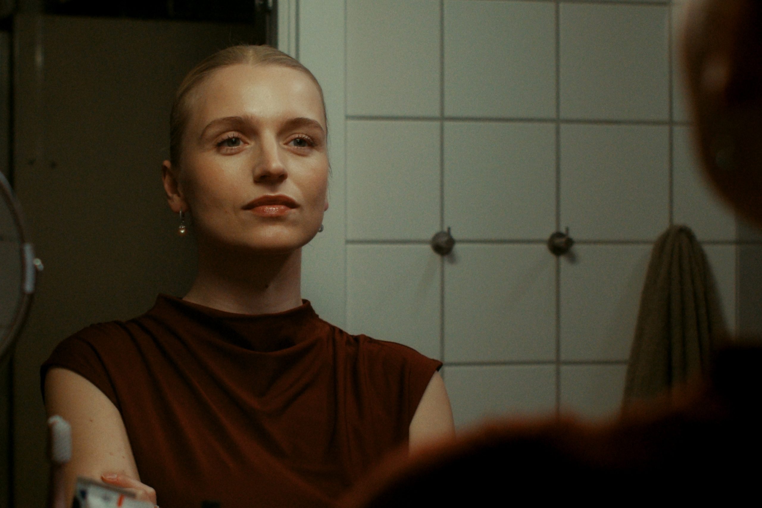 Nye danske serier på TV2: Se dem alle her! (2025) | woman.dk