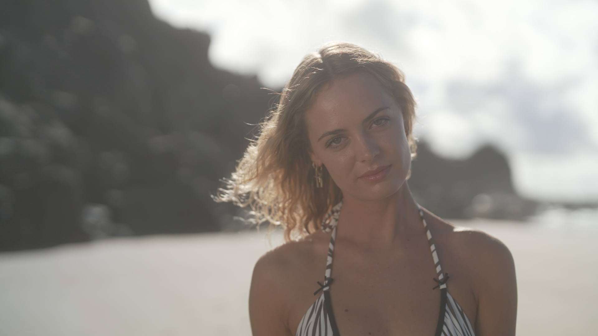 Her er alle deltagerne i Love Island Danmark (2025) | woman.dk