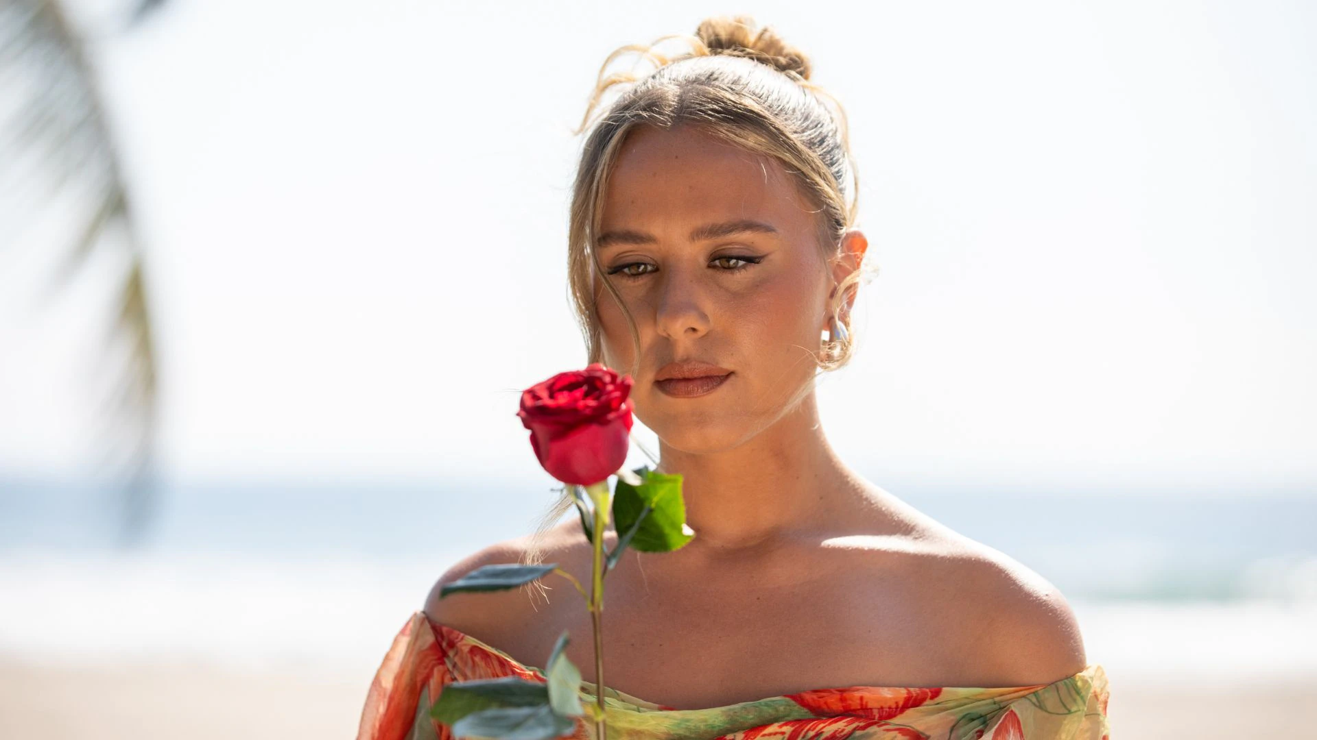 AFSLØRING: Hvem får den sidste rose? Få svaret på finalen i ...