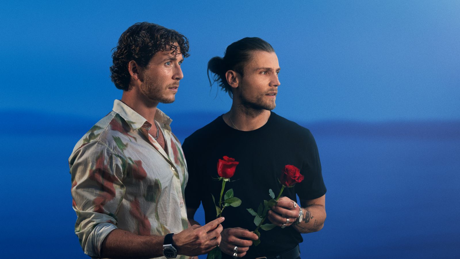 Her er premieredatoen på Bachelor 2025 | woman.dk