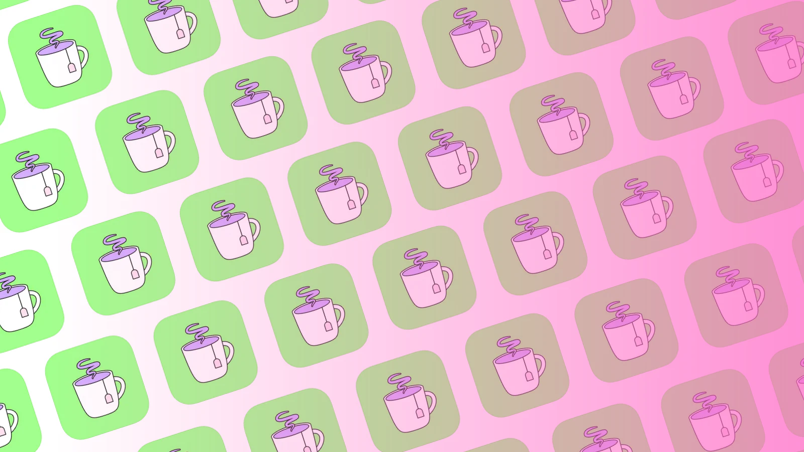 Emoji betydning – Se den store guide her | woman.dk