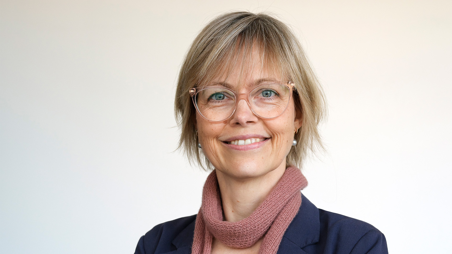 Forsker peger på årsag til, at børn med ADHD ofte har søvnproblemer (og ...