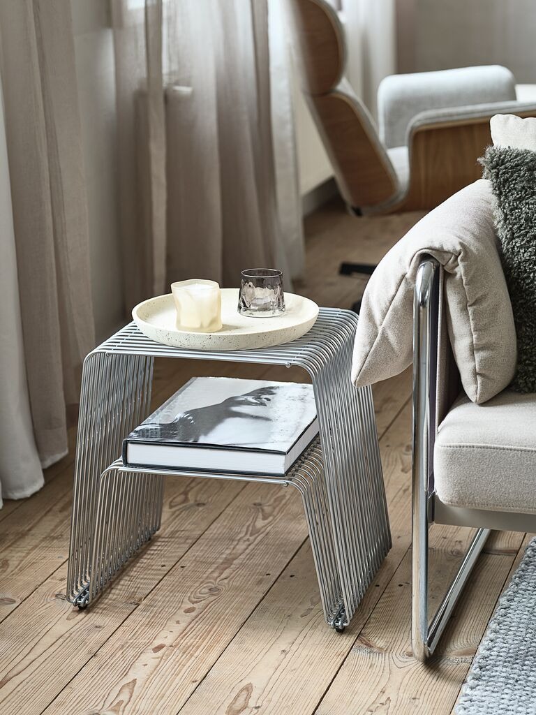 Jysk gør det igen! Går viralt med nyhed til 375 kr. | woman.dk