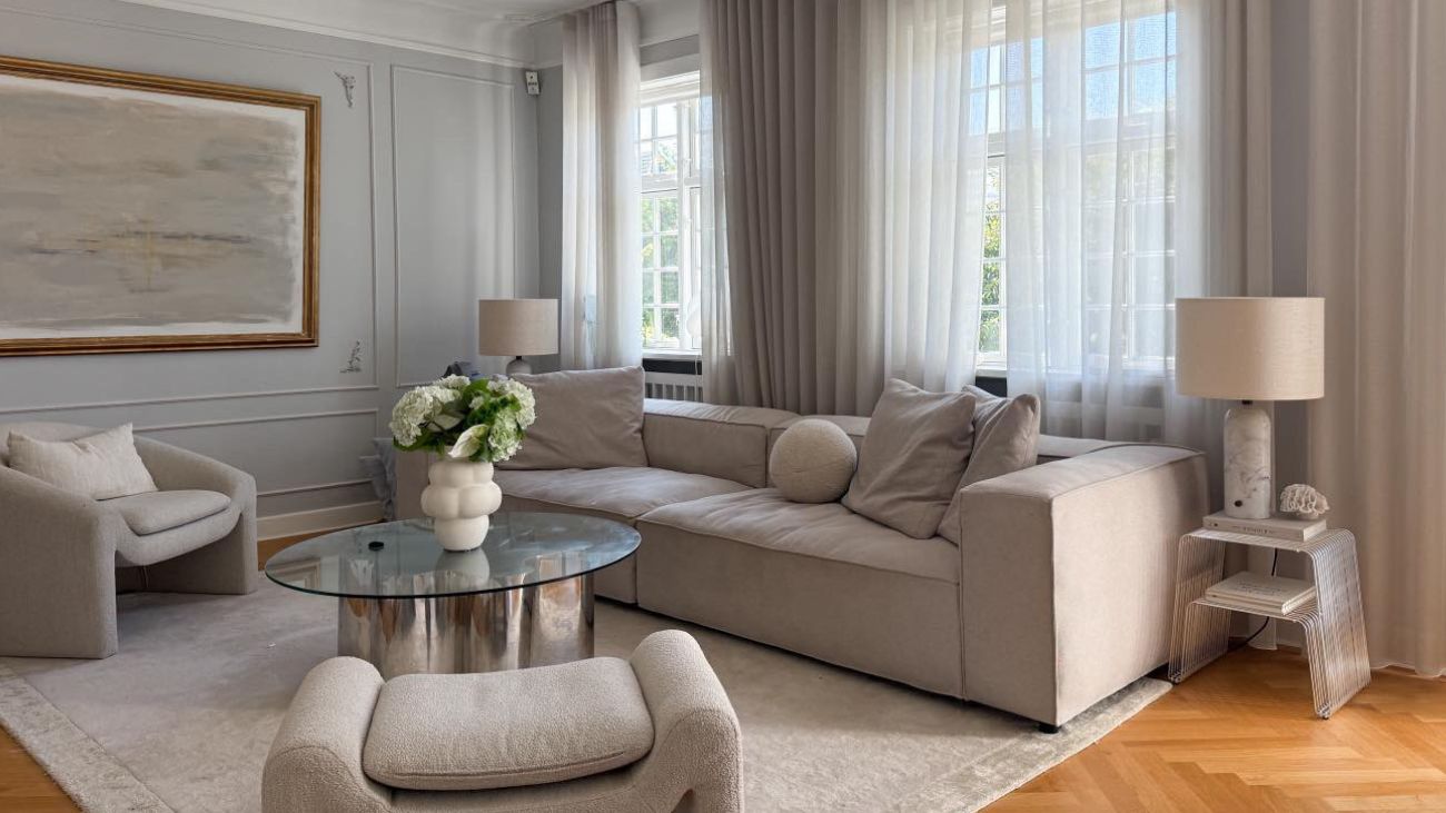 Jysk gør det igen! Går viralt med nyhed til 375 kr. | woman.dk