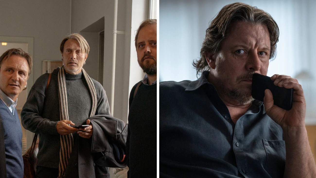 16 af de bedste film, du kan se lige nu på TV2 Play | woman.dk