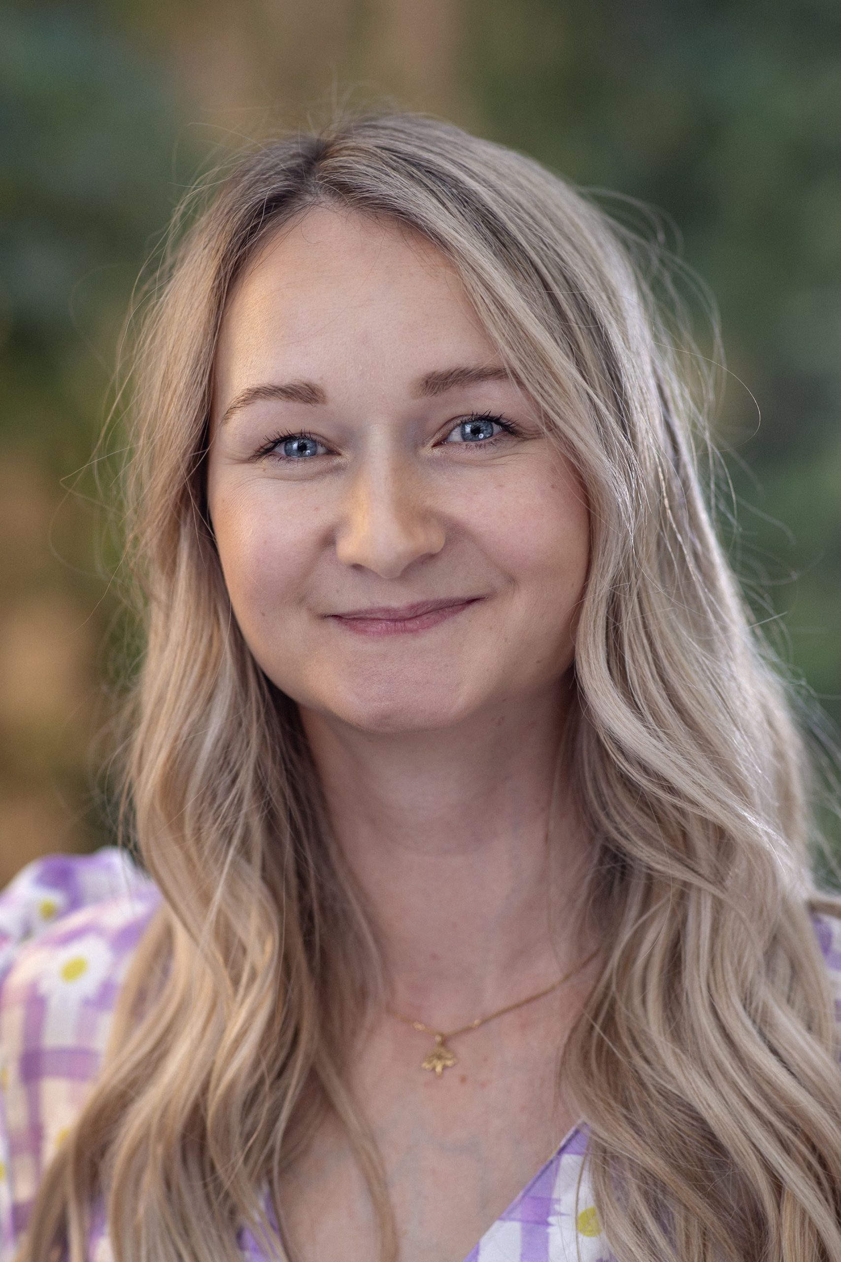 'Den Store Bagedyst' 2025: Her er de 10 deltagere | woman.dk