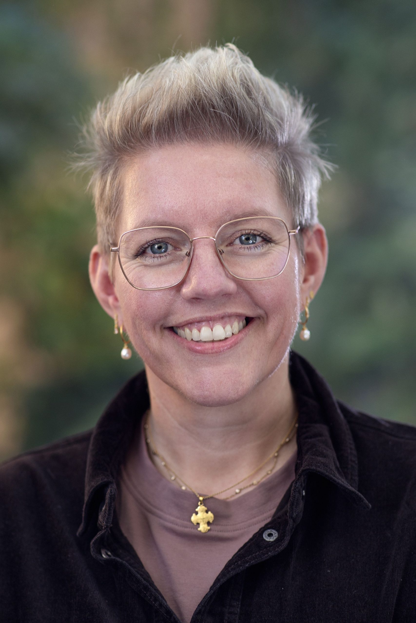 'Den Store Bagedyst' 2025: Her er de 10 deltagere | woman.dk