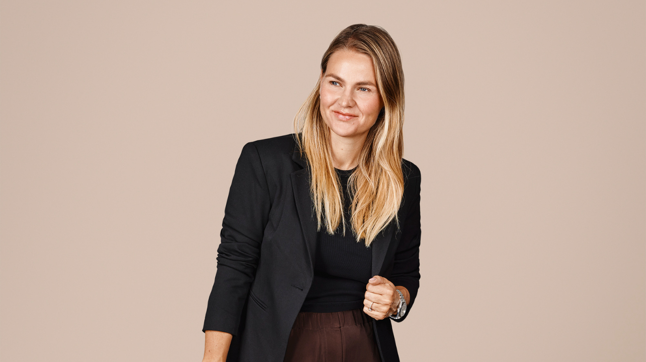 Woman | Danmarks bedste kvindeunivers | woman.dk