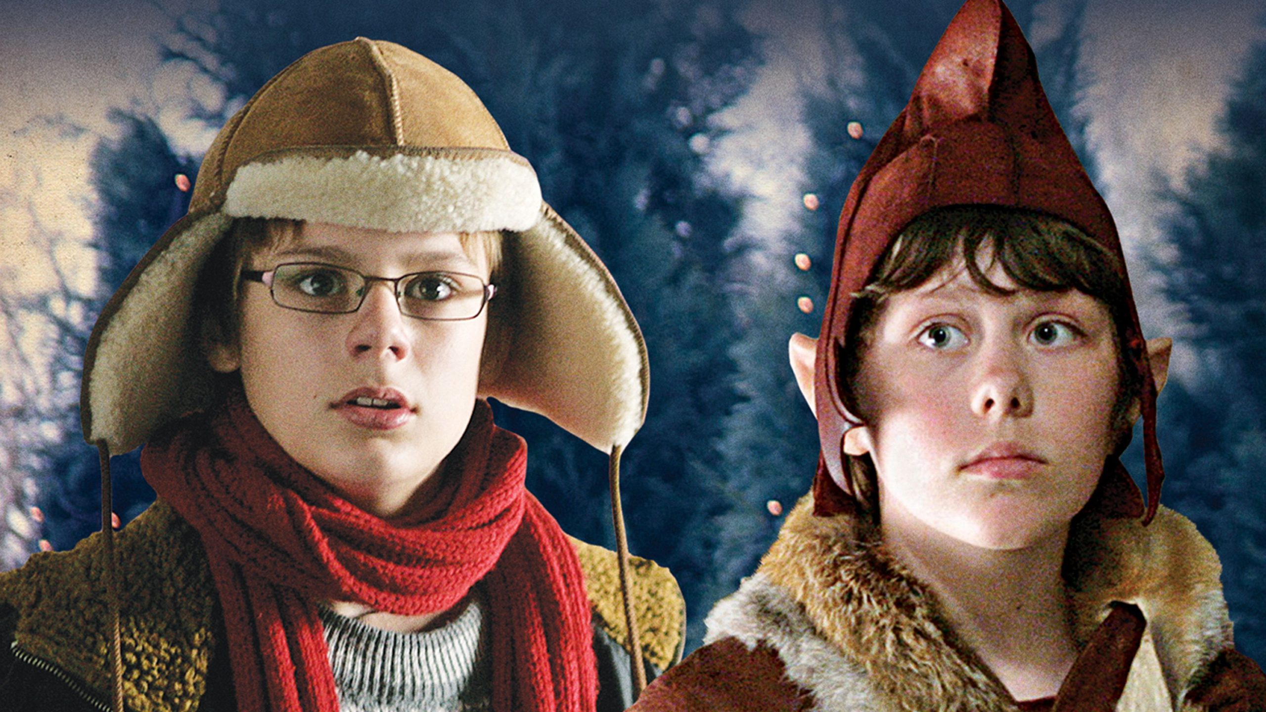 Her er alle de julekalendere, du kan se på TV i 2025 | woman.dk