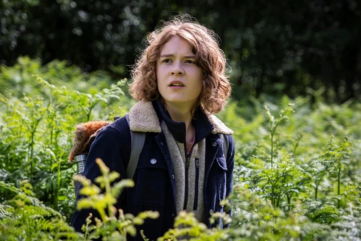 'Valdes Jul – Vintermiraklet': Her er alt, du skal vide | woman.dk