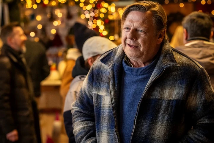 'Valdes Jul – Vintermiraklet': Her er alt, du skal vide | woman.dk