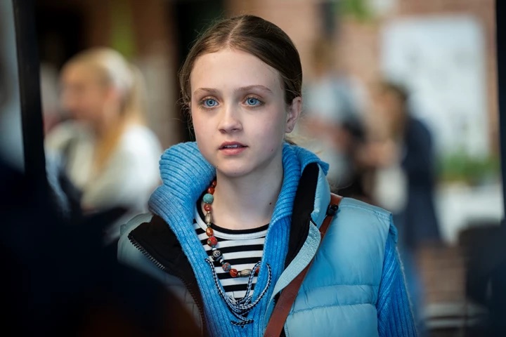 'Valdes Jul – Vintermiraklet': Her er alt, du skal vide | woman.dk