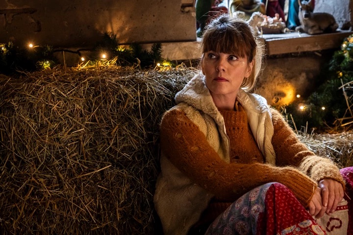 'Valdes Jul – Vintermiraklet': Her er alt, du skal vide | woman.dk