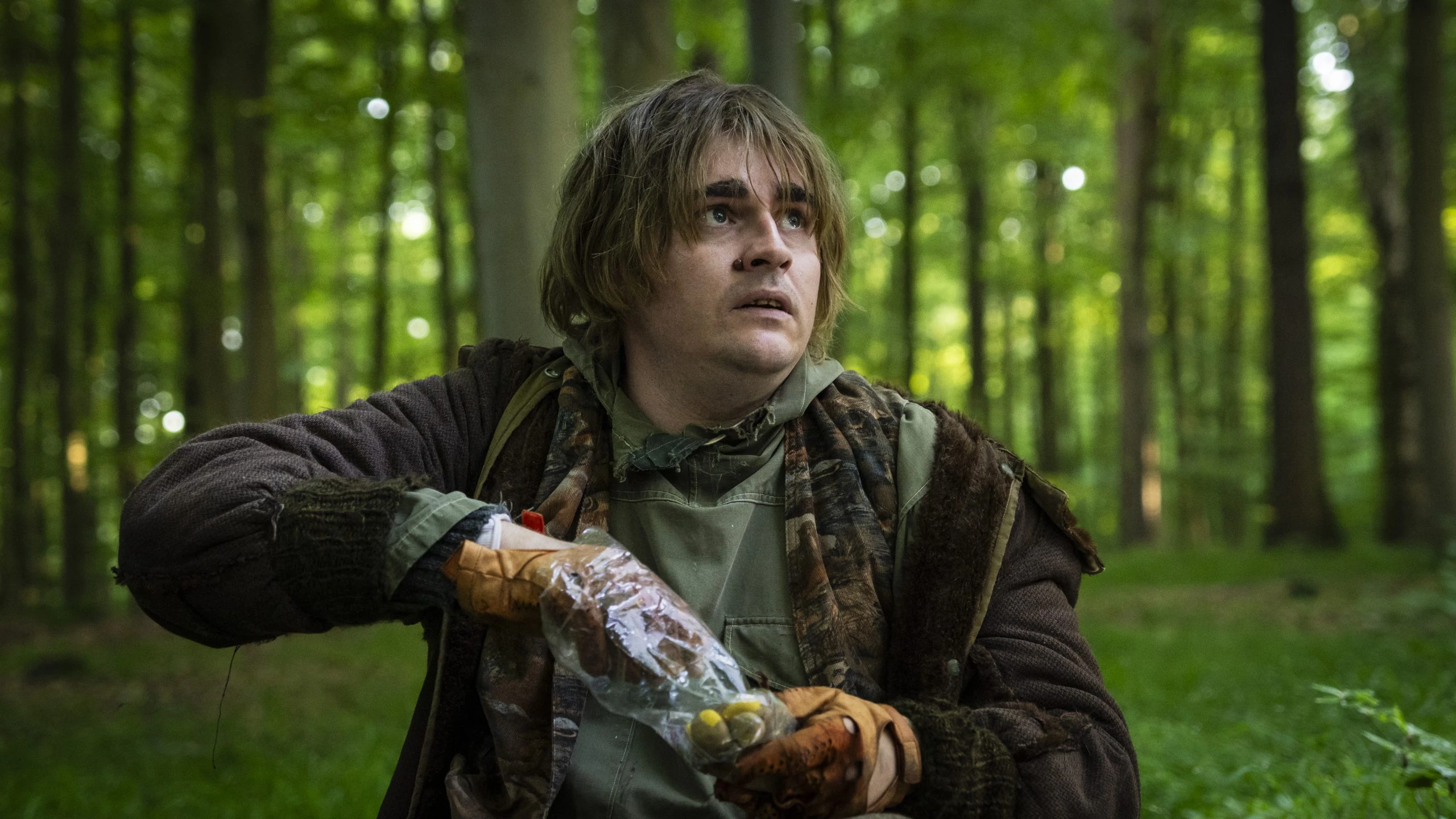 'Valdes Jul – Vintermiraklet': Her er alt, du skal vide | woman.dk