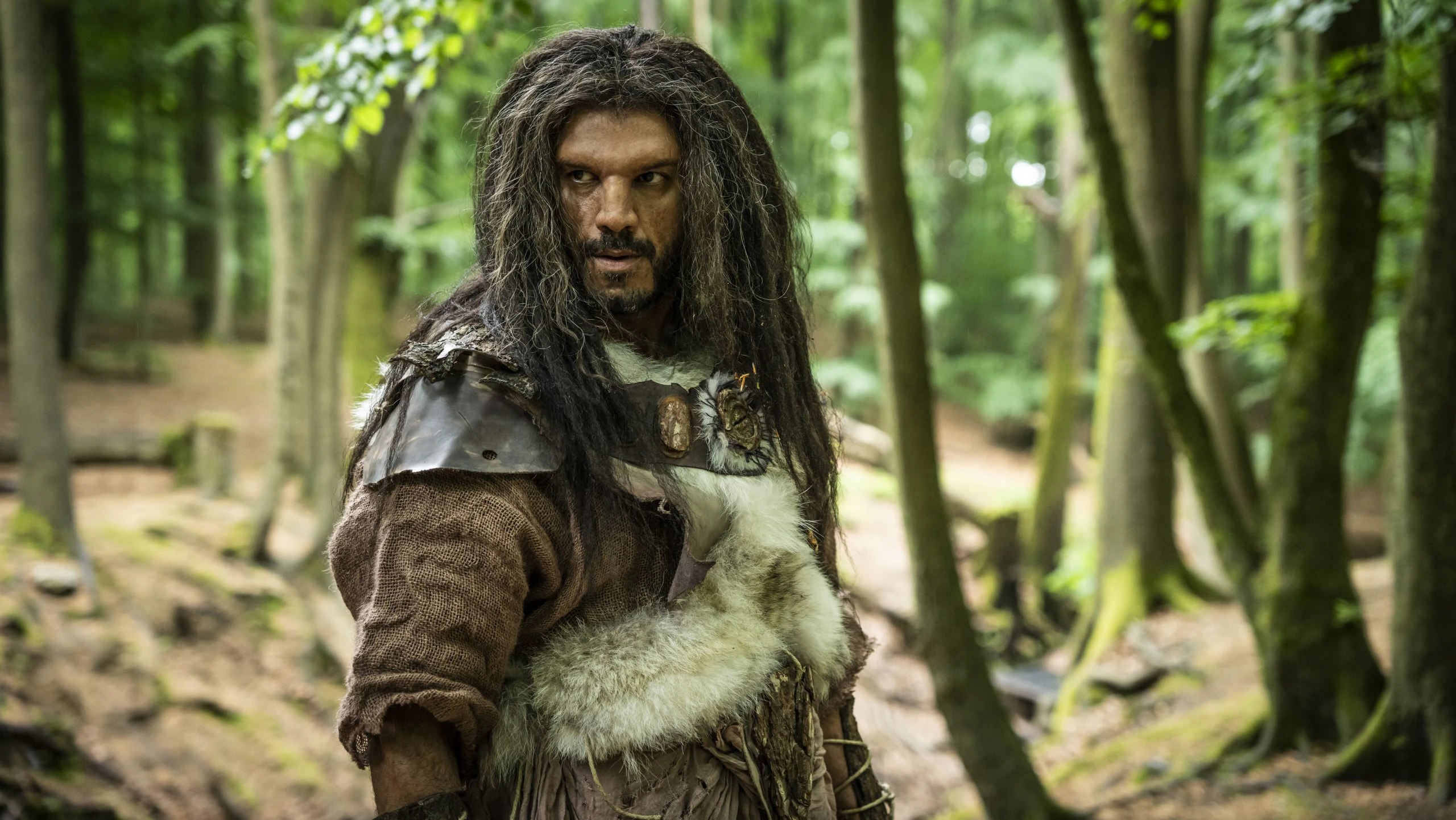 'Valdes Jul – Vintermiraklet': Her er alt, du skal vide | woman.dk