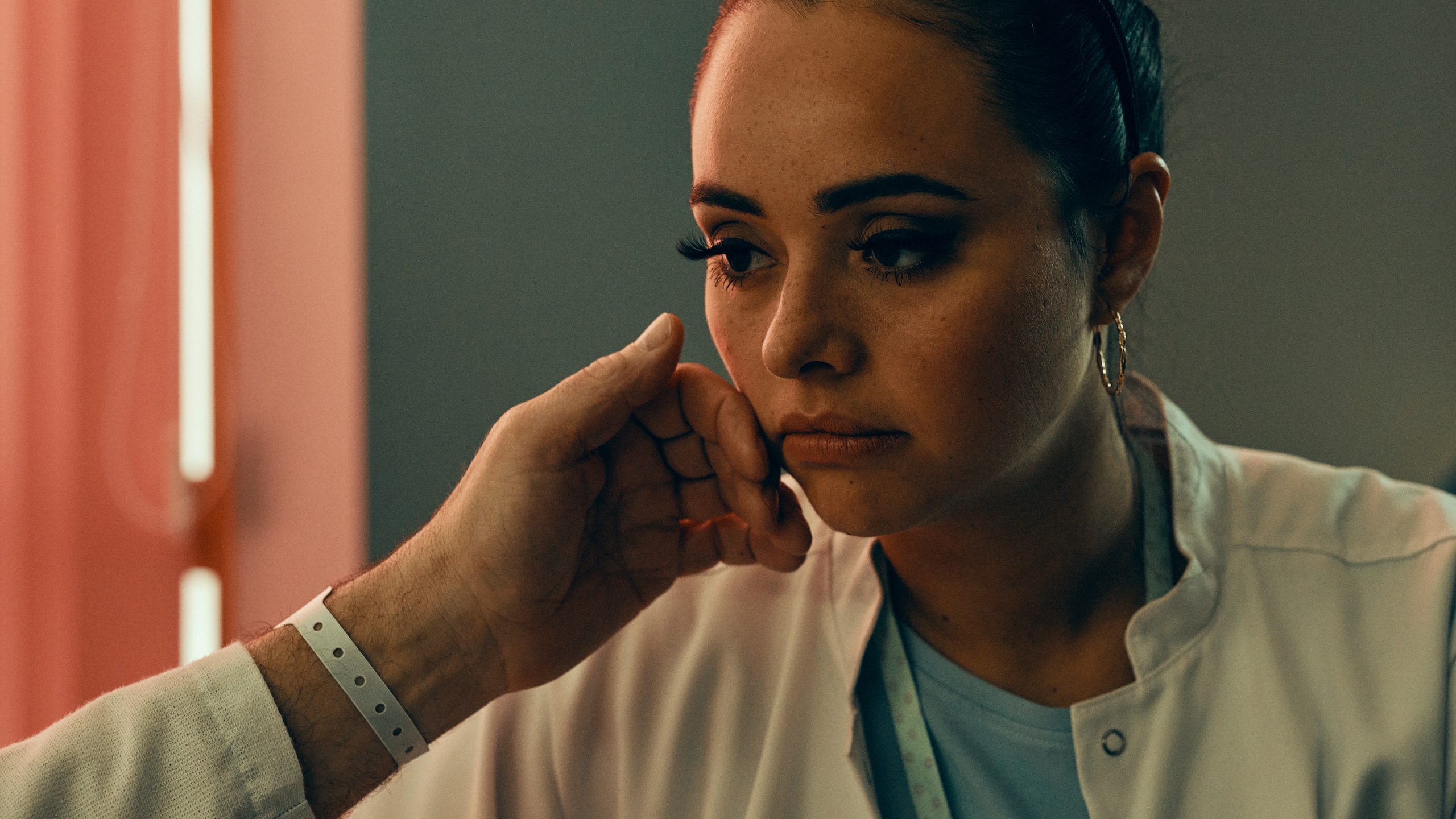 'Dag & Nat' sæson 2 får snart premiere: Læs om de medvirkende her ...