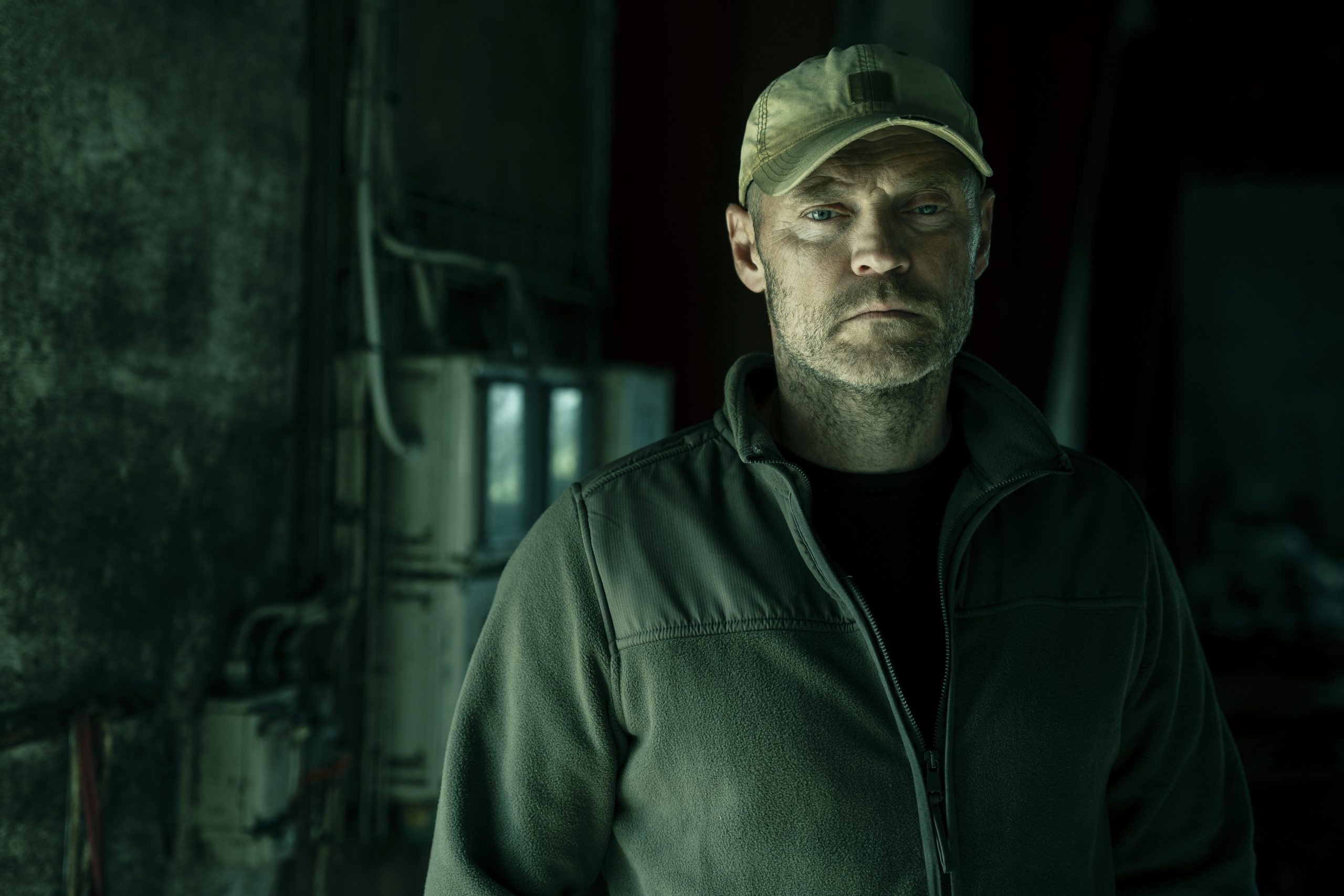 Nye danske serier på TV2: Se dem alle her! (2025) | woman.dk