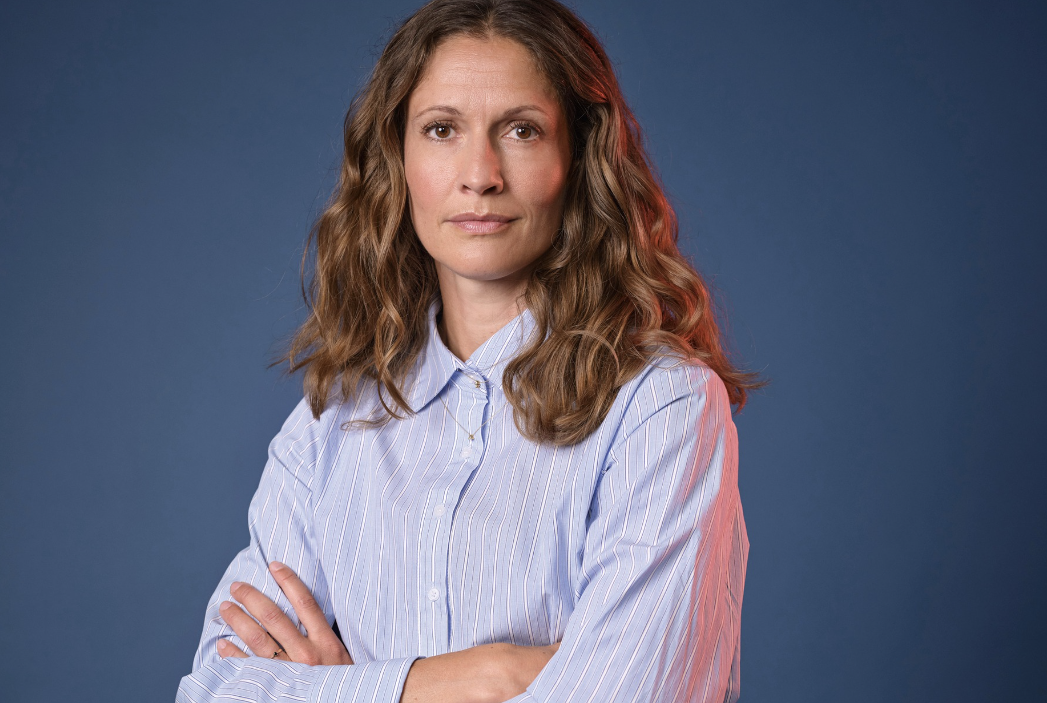 Woman | Danmarks bedste kvindeunivers | woman.dk